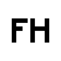 Credentials Document – Frida Hellberg