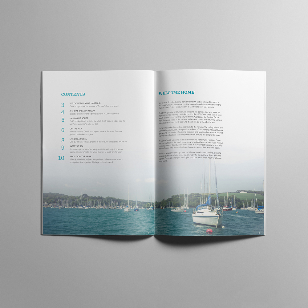 Print – Frida Hellberg