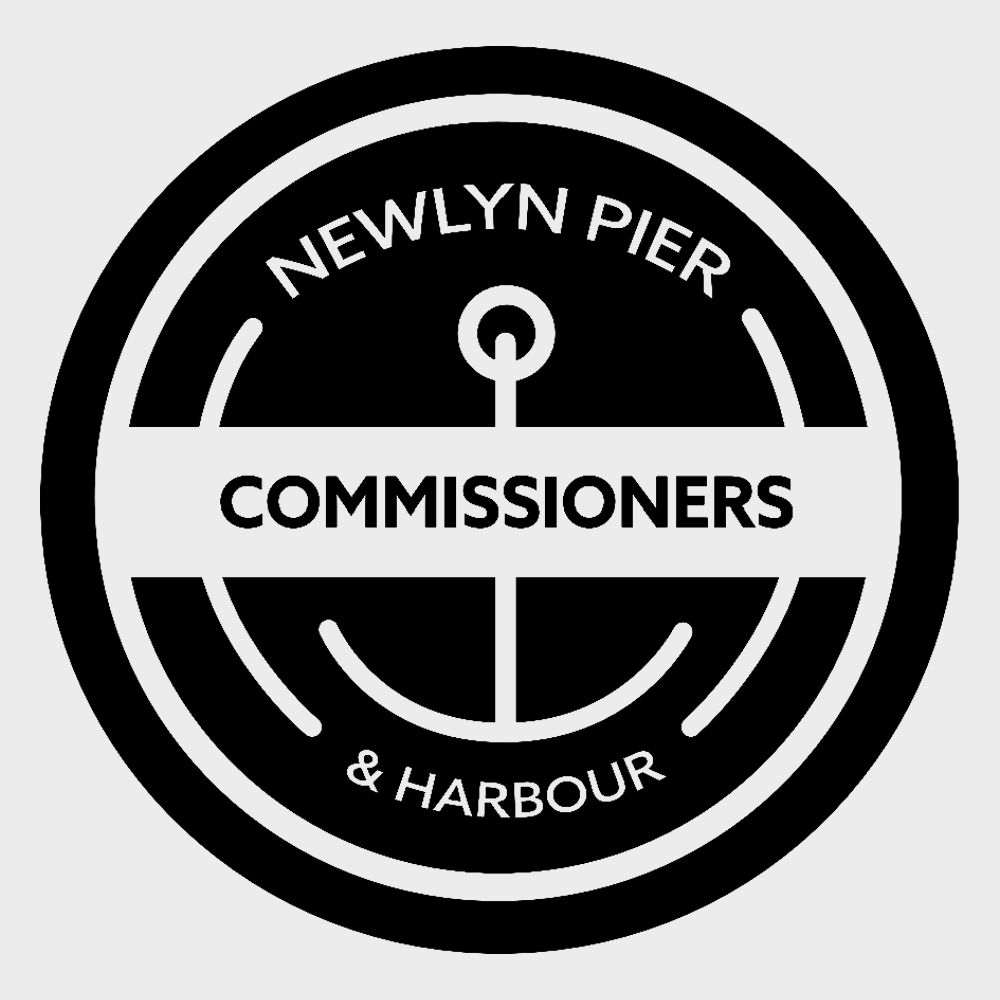 Branding – Frida Hellberg