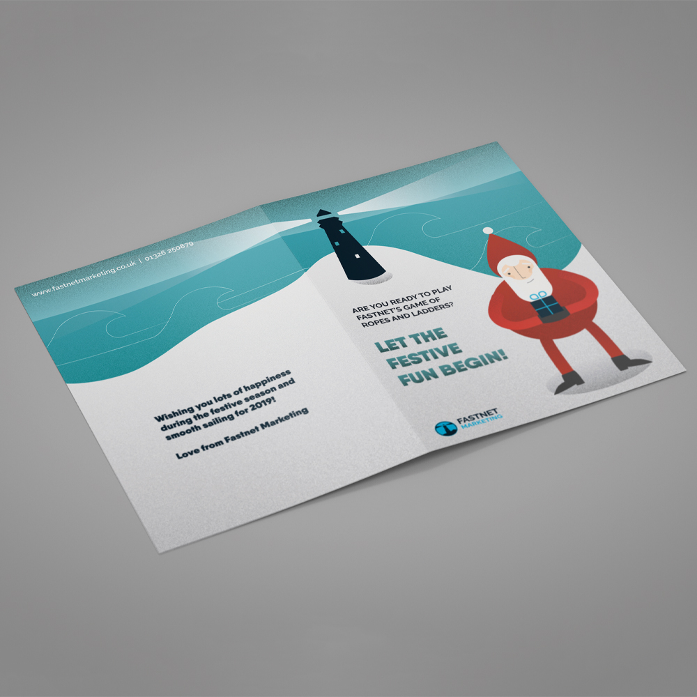 Print – Frida Hellberg